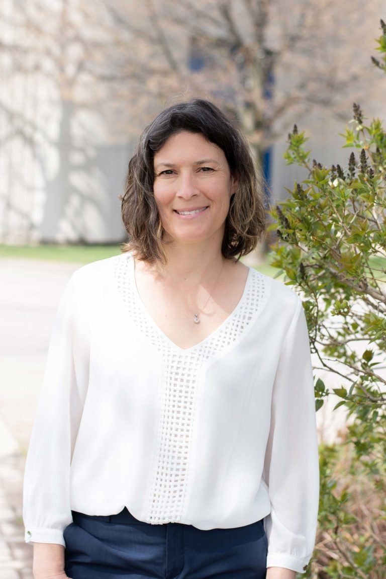 Canadian Hydro, Wind and Solar Energy | Evolugen