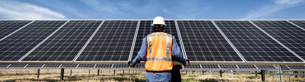 Spring Coulee Solar Project Begins Commercial Operations - Brookfield ...