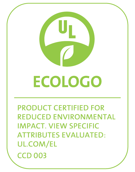 Coulonge - Brookfield Renewable