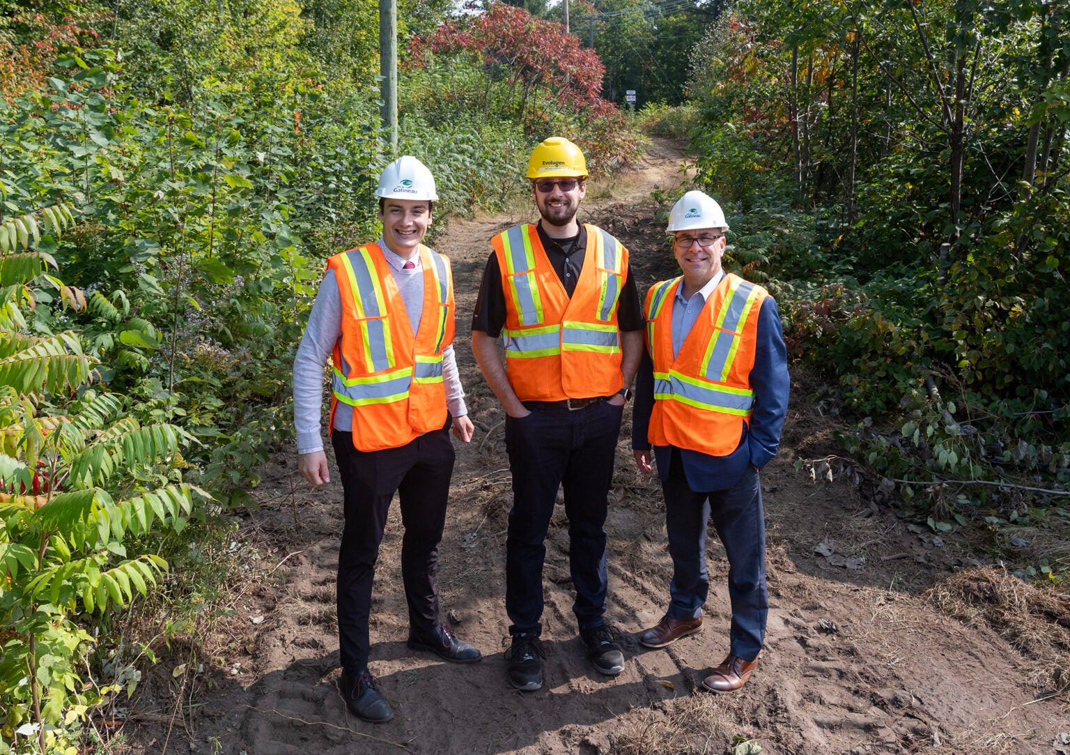 News & Press Releases - Brookfield Renewable